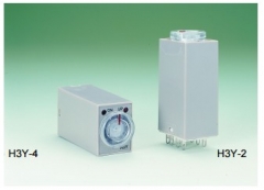 漢睫企業有限公司