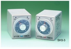 漢睫企業有限公司