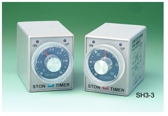 漢睫企業有限公司