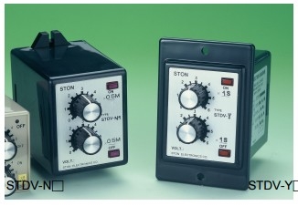 漢睫企業有限公司