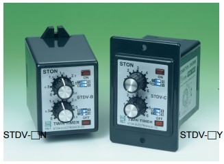 漢睫企業有限公司